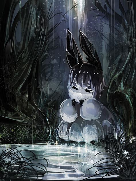 My700 Moth Diddms1999 Original Fur Bad Id Bad Pixiv Id 1girl