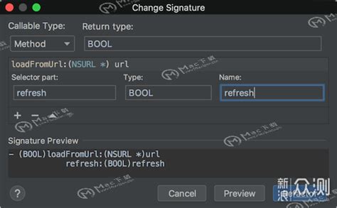 Appcode 2021 For Macios代码编写利器原创新浪众测