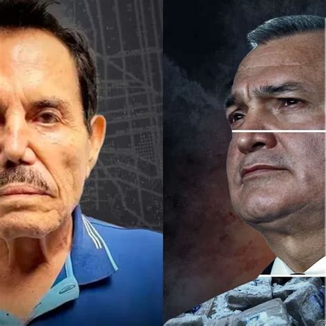 Qué Es La Creatina Y Que Tan Cierto Es Que Daña A Tus Riñones Infobae