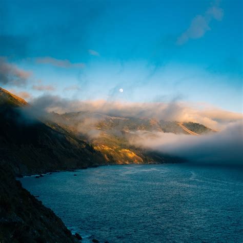 Reece Mcdaniel Reecemcdaniel • Instagram Photos And Videos