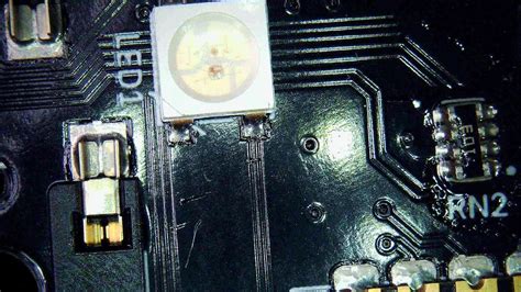 Modular Macro Keyboard System — Ocreeb Mk2 12 Steps With Pictures