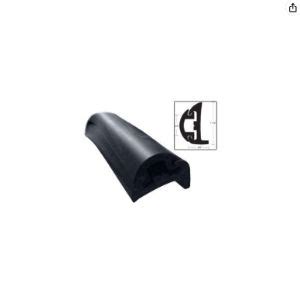 Top 3 Taco Suproflex Rub Rail Kits Compare Side By Side 2023