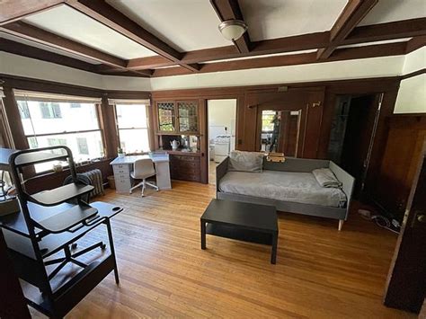 2523 Ridge Rd 316 Berkeley Ca 94709 Zillow