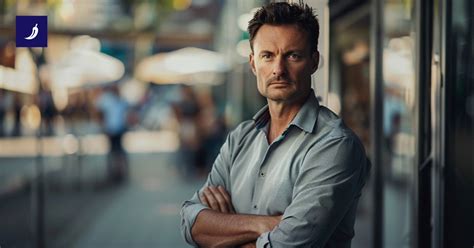 Osobe Rođene U Ovom Horoskopskom Znaku Borit će Se Svim Snagama Za