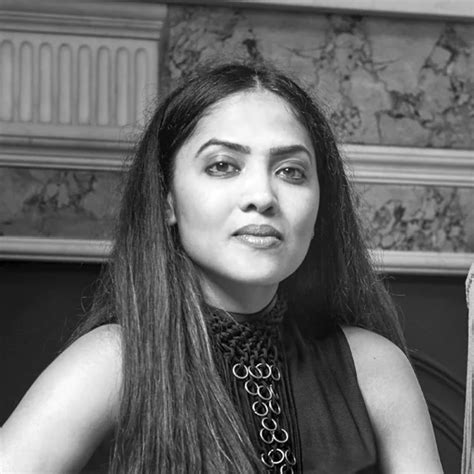 Laboni Saha Keynote Speaker Speaker Bureau Usa