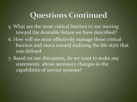 Ppt Person Centered Assessment Powerpoint Presentation Free Download Id1736898