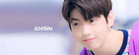 Txt Most Memorable Sex Story 5 Soobin Kpopsexstories On Tumblr