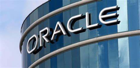 Oracle Live Experience Cloud Facilita A Las Empresas El Contacto Con