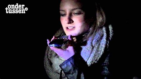 Ondertussen Uitgezocht Jongeren En Veilige Sex Youtube