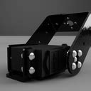 Free CAD Designs Files D Models The GrabCAD Community Library