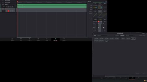 free davinci resolve questions r davinciresolve