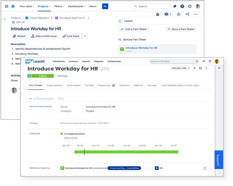 Atlassian Marketplace Atlassian Marketplace