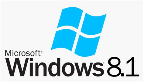 Microsoft Windows Logo Microsoft Windows 10 HD Png Download Kindpng