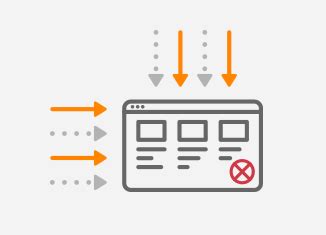 Using Flow Data For Web Applications Compromise Detection Noction