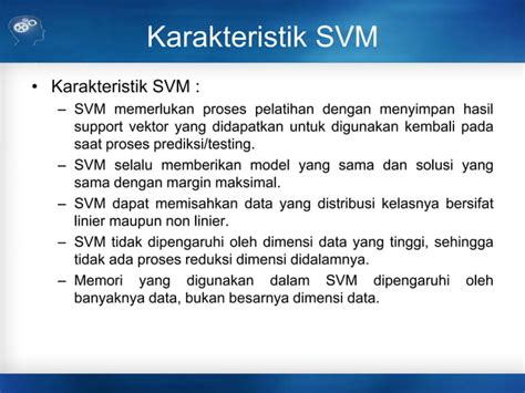 Support Vector Machines EJ V5 06 Pptx