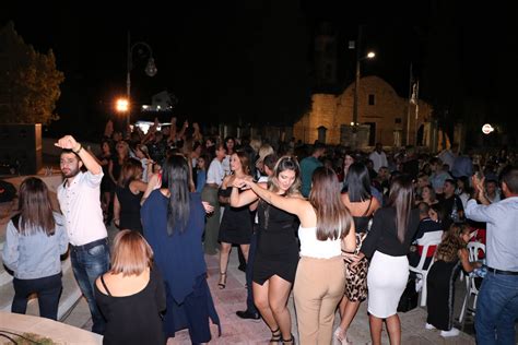 Σουρουκλης Τρουλλων Added A New Σουρουκλης Τρουλλων