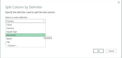 a super easy way to generate new records from multi value columns using