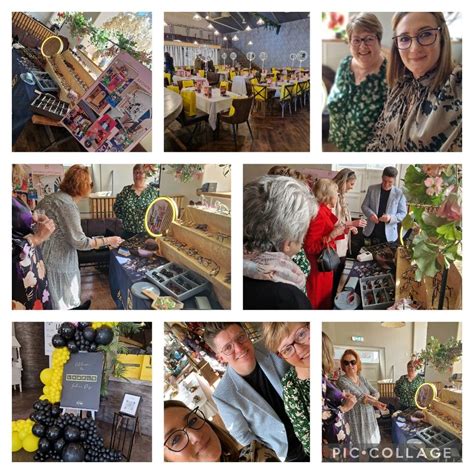 Bridget Beth Denson On Linkedin Winningtogether