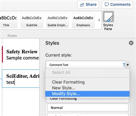 Q A Grammar Check Is Greyed Out Editing In Word