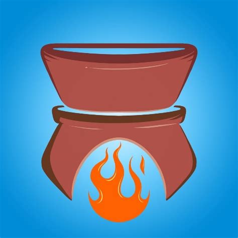 Tiny Cookbook Youtube