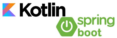 Reactive Web Services Using Kotlin And Spring Boot Adrian Marszalek