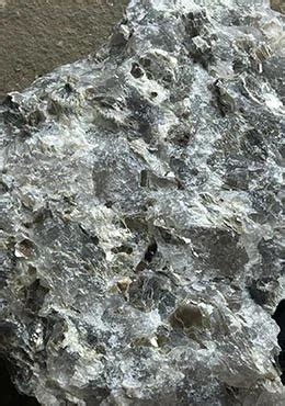 Mica Quartz MS Mines And Minerals