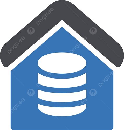 Database Internet Computer Favorite Vector Internet Computer