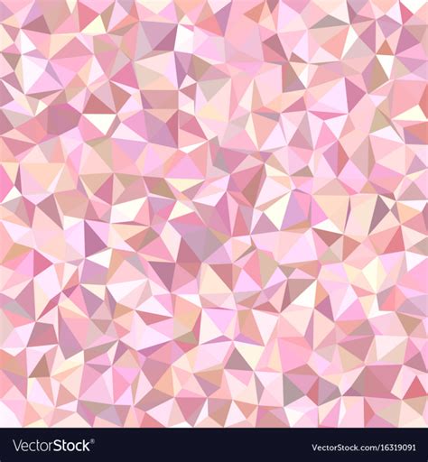 Free Geometric Irregular Triangle Tiled Mosaic Vector Image Nohat Cc
