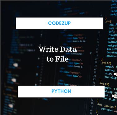 Python Program For Reader Writer Problem Mutex Codez Up