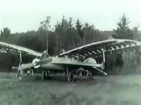 Amjad Aslam On Linkedin His First Try To Fly