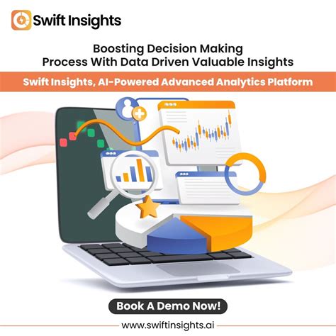 Swift Insights On Linkedin Aianalyticsplatform Datanalytics