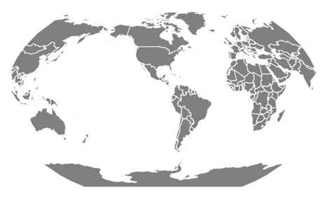 D3js Geokavrayskiy7 函数 码农参考