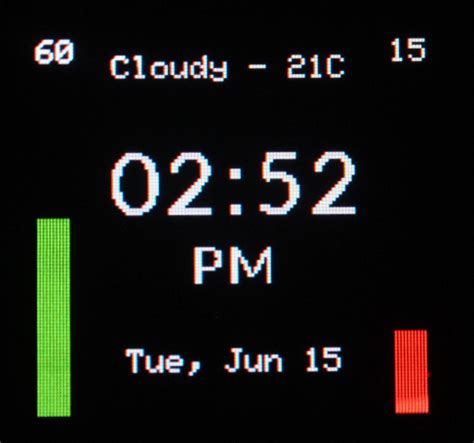 GitHub Im Not Hacking Smartwatch Code For ESP Smartwatch And App