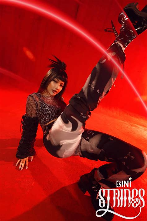 Colet Ppop Wiki Fandom