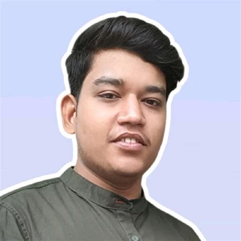 Ayush Kumar Bhadani Full Stack Web Developer And Uiux Designer