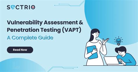 Sectrio On Linkedin Cybersecurity Otsecurity Vapt Ebook