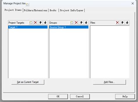 stm 环境配置 keil sunshineoier 博客园 stm 环境配置 keil sunshineoier 博客园