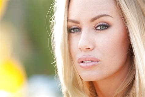 Nicole Aniston Porn Pictures Xxx Photos Sex Images 691004 Pictoa