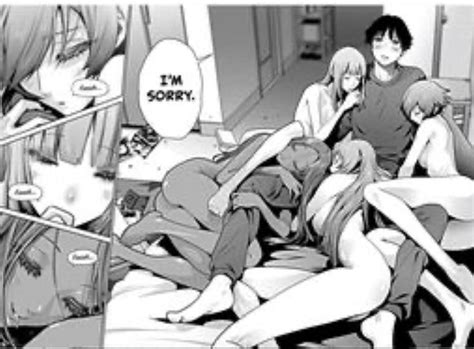 Anyone Know The Sauce R Saucesharingcommunity