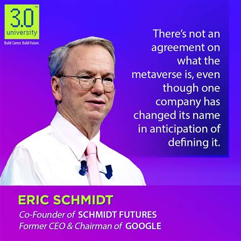 3 0 University On Linkedin 3university 3verse Blockchain Motivation Learnb4earn Freecourses