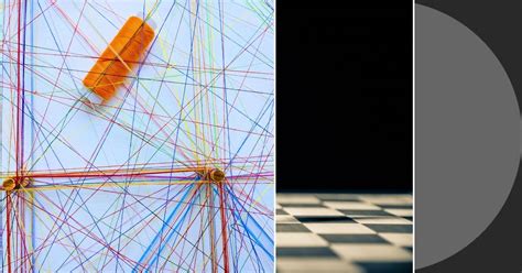 list causality curated by zheena medium