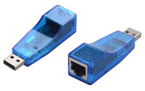 Usb 20 To Ethernet Driver Lasopaps