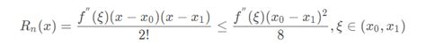 一文讲解图像插值算法原理!附python实现 Csdn博客 一文讲解图像插值算法原理!附python实现 Csdn博客