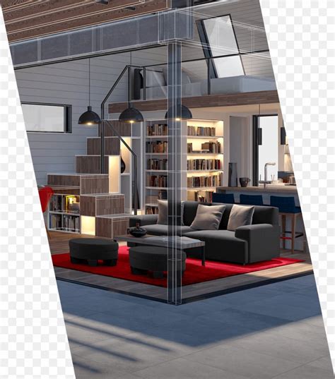 Autocad Computer Aided Design Interior Design Services Computer
