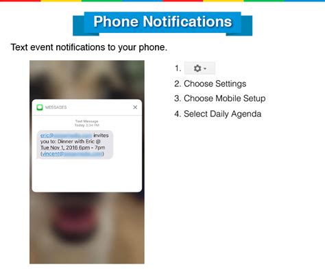 11 Amazing Google Calendar Hacks Digital Information World