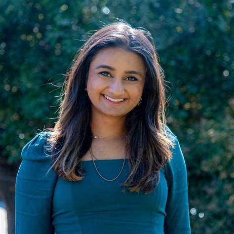 Shivani Patel Software Engineer Microsoft Linkedin