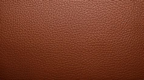 질감이 풍부한 브라운 인조가죽 갈색 질감 갈색 배경 갈색 추상 배경 일러스트 및 사진 무료 다운로드 Pngtree