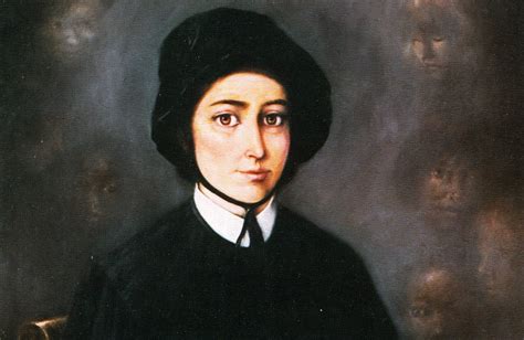 Model Saints For Catholic Couples Joined By Grace