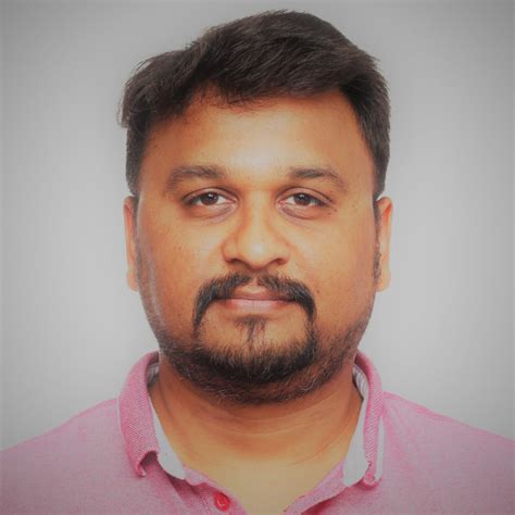 Abhay Chabukswar Assistant Manager Tech Mahindra Business Services