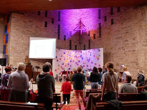 Ephata Repart Pour Une Nouvelle Saison